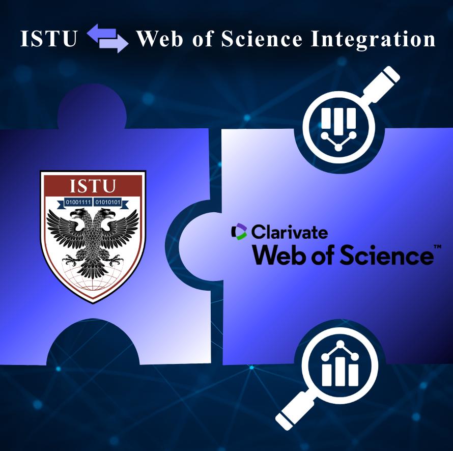ISTU University